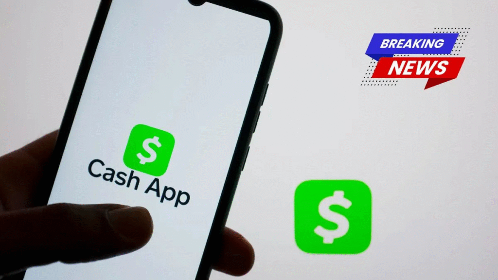 $147 Payment for Everyone – Cash App Agrees to $12.5M Settlement Over ...